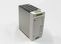 China FDR240 Series Switching Power Supply 24V 10A 48V 5A with Universal 100-240V Input and 5-Year Warranty for sale