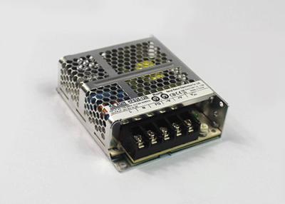 China KFS35-B Slim Power Supply 30mm Height 35W Output with 105℃ Capacitors and 3-Year Warranty for sale