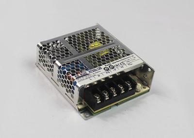 China KFS50-B Slim Power Supply 30mm Height 88-264V AC Input with 3-Year Warranty for Industrial Applications for sale