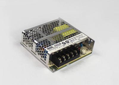 China KFS75-B Slim Power Supply 75W with 30mm Height and 85-90% Efficiency for Industrial Applications for sale