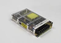 China KFS150-B Slim Power Supply 150W with 30mm Height, 88-264V AC Input Range and 3-Year Warranty for sale