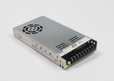 China KFS350-B Slim Power Supply Unit 350W with 30mm Height and Multiple Output Voltage Options 12V to 48V for sale