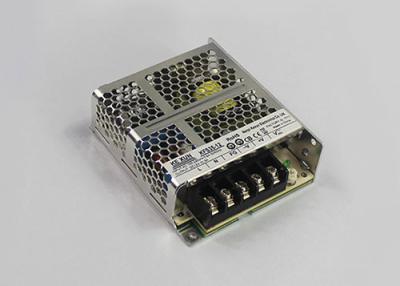 China KFS35W Ultra-Slim 30mm Power Supply 35W with 88-264V AC Input and Multiple Output Options for sale