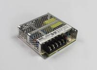 China KFS75W Ultra Slim 30mm Power Supply 75W with 88-264V AC Input Range and 3-Year Warranty for sale