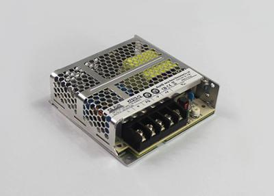 China KFS75W Ultra Slim 30mm Power Supply 75W with 88-264V AC Input Range and 3-Year Warranty for sale