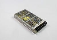 China KFS200W Slim Switching Power Supply 200W with 30mm Height and Multiple Output Voltages 12V-48V for sale