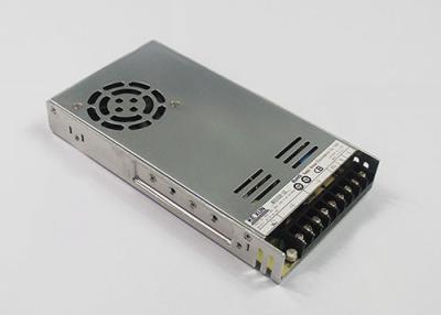 China KFS350W Industrial Power Supply 350W with 30mm Slim Profile and Multiple Voltage Options 12V-48V for sale