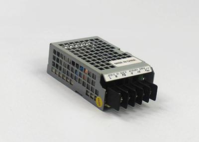 China JSF25-S Industrial Power Supply 25W with Universal 88-264VAC Input and 79×51×27.7mm Compact Design for sale
