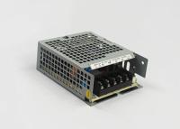 China JSF35-S Industrial Power Supply 35W with Universal 88-264VAC Input and 5-Year Warranty for sale