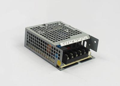 China JSF35-S Industrial Power Supply 35W with Universal 88-264VAC Input and 5-Year Warranty for sale