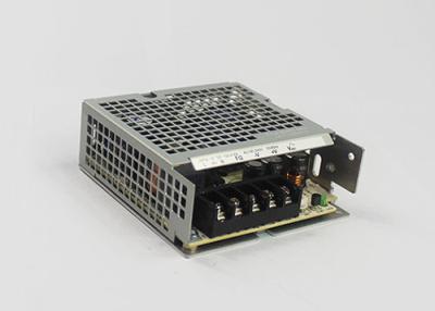 China JSF50-S Series 50W Switching Power Supply with 88-264VAC Input Range and 86% Efficiency for sale