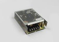 China JSF75-S Industrial Switching Power Supply 75W with Universal 88-264VAC Input and 5-Year Warranty for sale