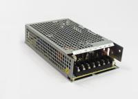 China JSF100-S Industrial Power Supply 100W with Universal 88-264VAC Input and Multiple DC Output Options 3.3V to 48V for sale