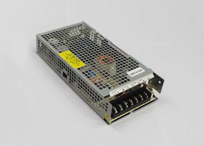 China JSF150-S 150W Switching Power Supply with Universal 88-264VAC Input and Multiple Output Models for sale