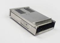 China EFS400-S 400W Industrial Power Supply with 105℃ Capacitors, 200-240V AC Input, 2-Year Warranty for sale