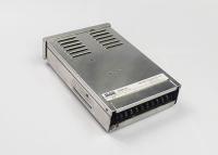 China EFS400-S 400W Industrial Power Supply with 105℃ Capacitors, 200-240V AC Input, 2-Year Warranty for sale