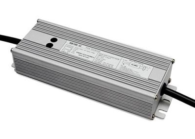 China KLD100W Industrial Power Unit - 100W Output Robust Construction for Manufacturing Equipment for sale