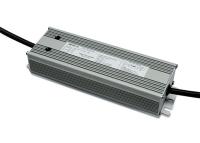 China KLD150-48 Industrial Power Supply Unit 48V 150W for Automation and Telecommunications for sale