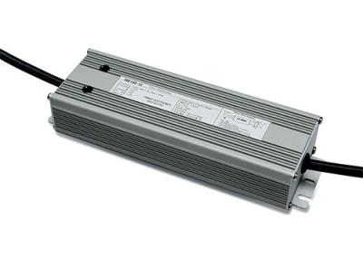 China KLD150-48 Industrial Power Supply Unit 48V 150W for Automation and Telecommunications for sale