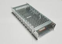 China A-200AF Industrial Equipment - Professional Grade Construction for Manufacturing and Automation Applications for sale