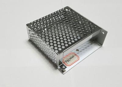 China F605MW Industrial Equipment - Durable Manufacturing Component with Standard Dimensions for Factory Automation Systems for sale