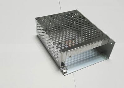 China F607MW Industrial Component for Manufacturing Equipment | Standard Model for Production Systems for sale