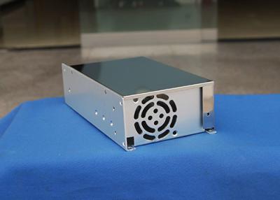 China F630 Industrial Equipment - Heavy-Duty Manufacturing Solution with Standard Industrial Interfaces for sale