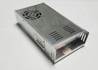 China F635A Industrial Component 150mm x 75mm x 45mm with -20°C to +85°C Operating Range for sale