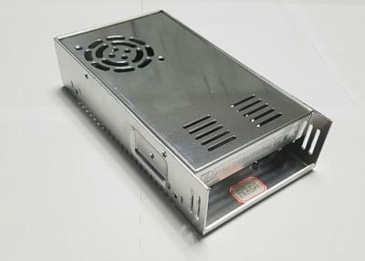 China F635A Industrial Component 150mm x 75mm x 45mm with -20°C to +85°C Operating Range for sale