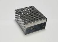 China F6015MW Industrial Component - 2.5kg Weight, -20°C to 80°C Operating Temperature for Manufacturing Systems for sale