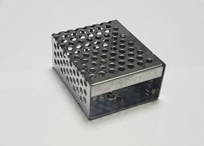 China F6015MW Industrial Component - 2.5kg Weight, -20°C to 80°C Operating Temperature for Manufacturing Systems for sale