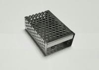 China F6025MW Industrial Component for Manufacturing Systems - 60mm Size with 25W Power Rating for sale