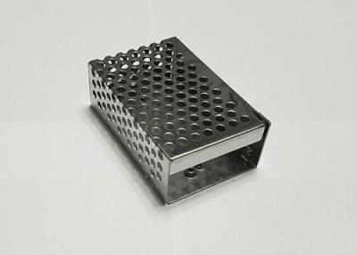 China F6025MW Industrial Component for Manufacturing Systems - 60mm Size with 25W Power Rating for sale
