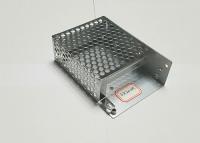China SZ20WA Industrial Equipment with 20% Efficiency Improvement and Heavy-Duty Construction for sale