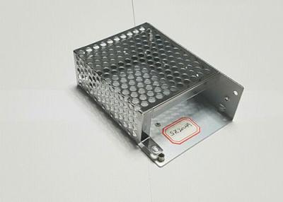 China SZ20WA Industrial Equipment with 20% Efficiency Improvement and Heavy-Duty Construction for sale