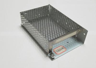 China SZ50WA Industrial Equipment - Professional Manufacturing System with High-Efficiency Performance for sale