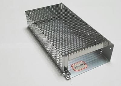China SZ100WA Industrial Equipment with Heavy-Duty Construction and Standard Industrial Interfaces for sale