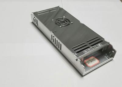 China A-300AB Industrial Equipment with High-Performance Components and Standard Industrial Compatibility for sale