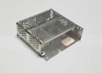 China BJ-50W Industrial Power Unit - 50W Rated Power with Compact Design for Manufacturing Applications for sale