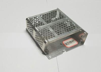 China BJ-75W Industrial Power Unit with 75W Output Capacity and Compact Design for Manufacturing Applications for sale