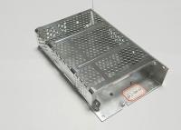 China BJ-150W Industrial Power Supply Unit with 150W Output and 85-264V AC Input Range for sale