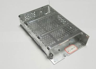 China BJ-150W Industrial Power Supply Unit with 150W Output and 85-264V AC Input Range for sale