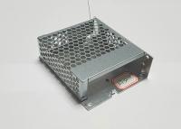 China JLY-50W Industrial Power Unit | 50W Output Compact Professional Design for Manufacturing Applications for sale