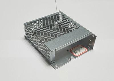 China JLY-50W Industrial Power Unit | 50W Output Compact Professional Design for Manufacturing Applications for sale