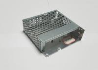 China JLY-75W Industrial Power Unit | 75W Capacity Professional Grade Equipment for Manufacturing Applications for sale