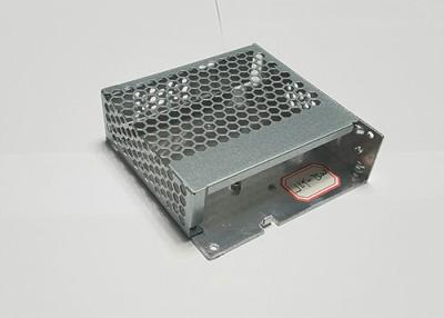 China JLY-75W Industrial Power Unit | 75W Capacity Professional Grade Equipment for Manufacturing Applications for sale