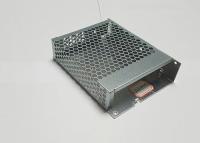 China JLY-100W Industrial Power Unit | 100W Output for Manufacturing Equipment and Professional Applications for sale