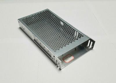 China JLY-200W Industrial Power Unit - 200W Output for Manufacturing and Automation Applications for sale