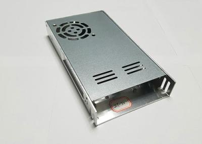 China JLY-350W Industrial Power Supply Unit - 350W Output, 100-240V AC Input, High Efficiency Design for sale