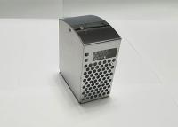 China F605DR Industrial Power Switch - Panel Mount Electrical Control for Commercial & Industrial Applications for sale
